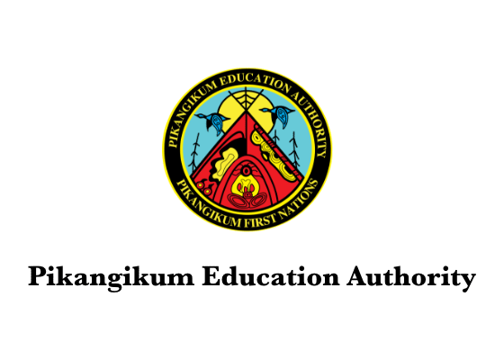 Objectives / Aims – About – Pikangikum Education Authority